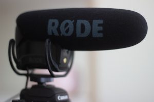 The 13 Best Microphones for YouTube Vlogging in 2023 - VloggerPro